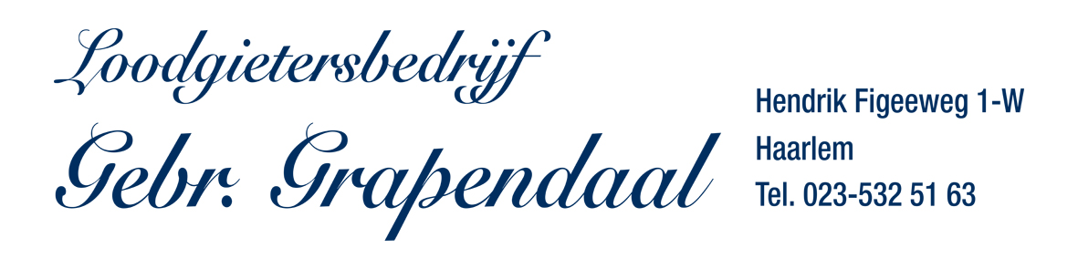 Home | s.v. Geel-Wit'20