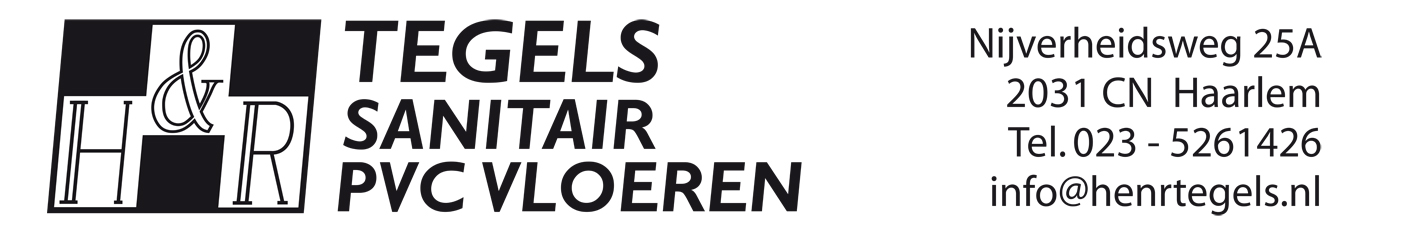 Home | s.v. Geel-Wit'20