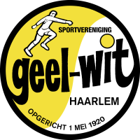 Home | s.v. Geel-Wit'20